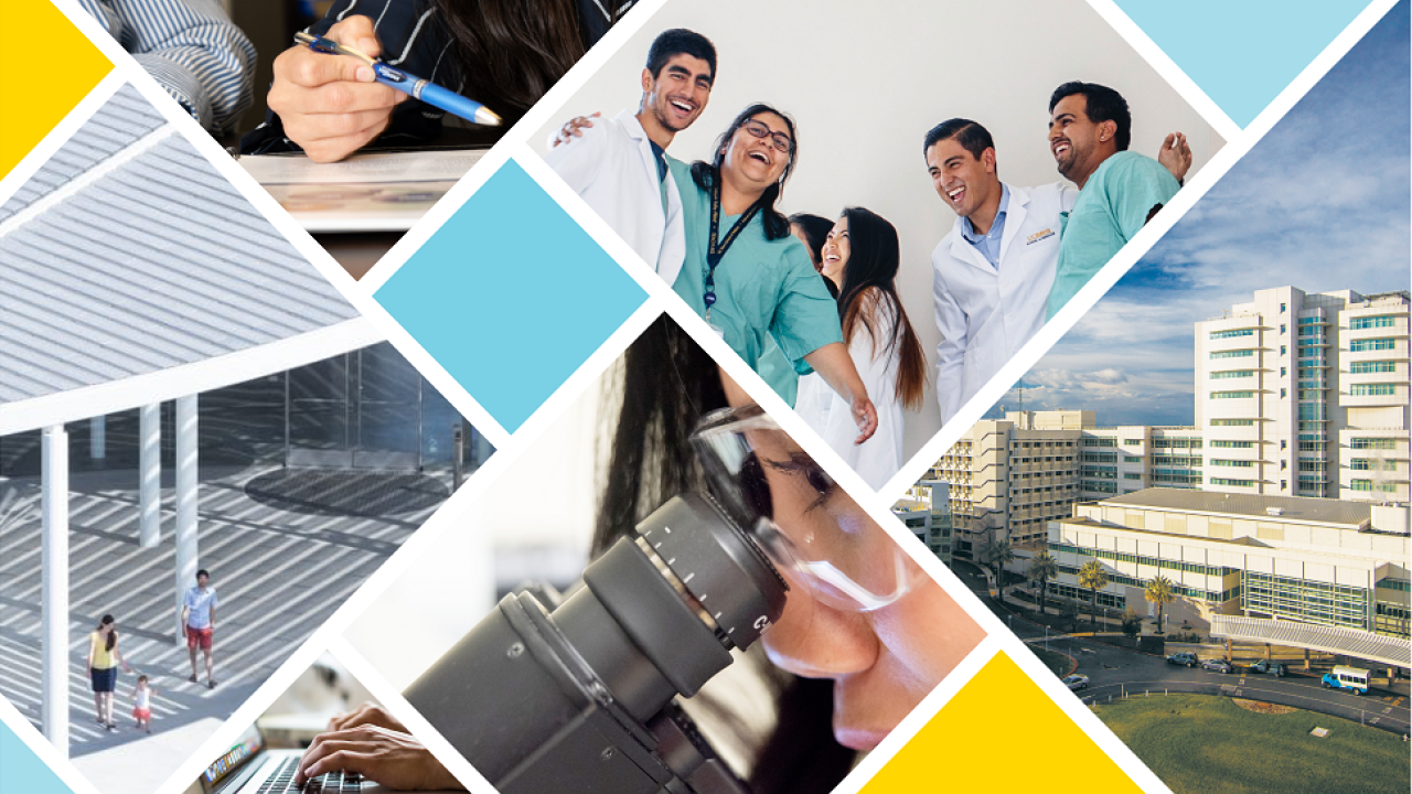 HR Impact in 2021 | Human Resources